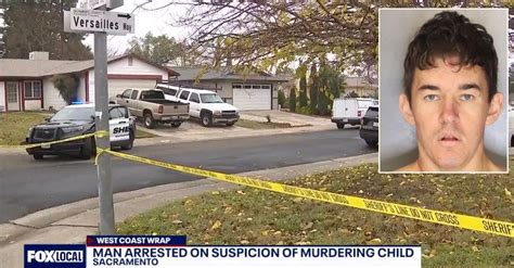 Man Beheaded 1 Year Old Son After Argument With Wife Cops