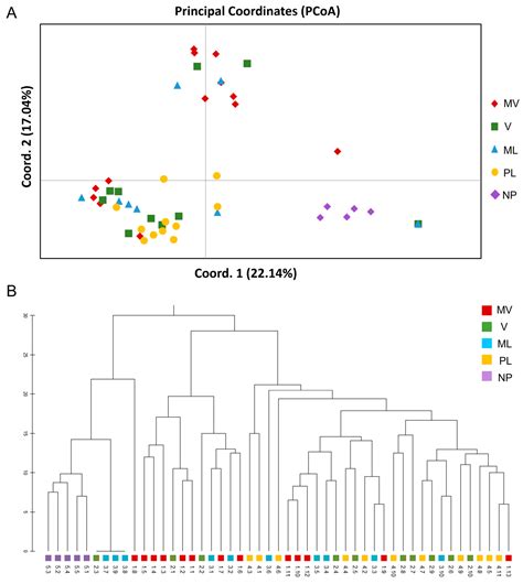 Identification Of Sex Associated Genetic Markers In Pistacia Lentiscus