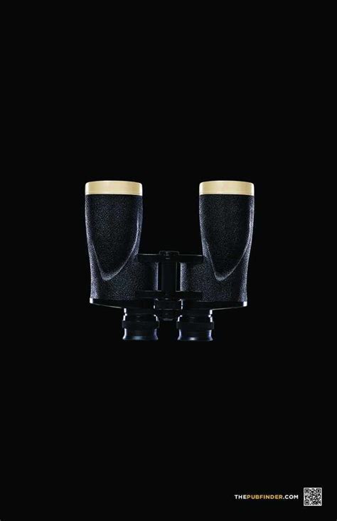 Guinness Beer Quotes Quotesgram