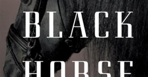 On Of The Best Books Ever Written Olmstead Is Not As Widely Known As