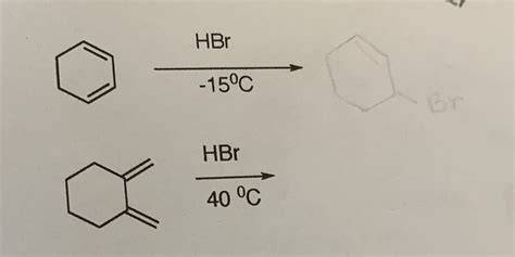 Solved Hbr 15 C Hbr 40 C Course Hero
