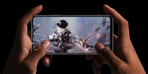 Yuk Cari Tahu 10 Kelebihan Dan Kekurangan Infinix Zero 8