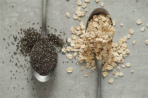 Estos Son Los 5 Alimentos Que Mejoran La Memoria Y Desaceleran El