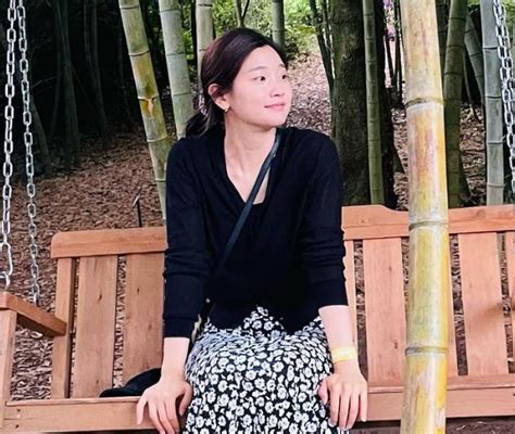 갑상샘암 박소담 최근 근황…“감사했던 하루하루 헤럴드경제