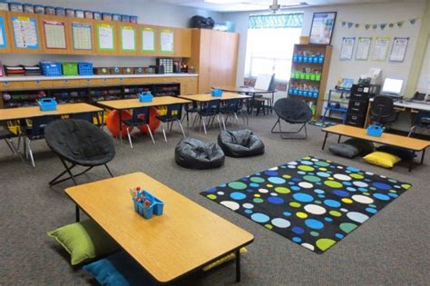 5 Personalized Learning Strategies