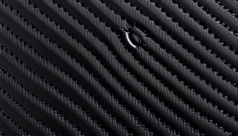 Neoprene Rubber Solutions In Singapore Order Now
