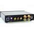 [GRADE B] ALIENTEK D8 Full Digital Amplifier FDA STA326 USB XMOS Class ...