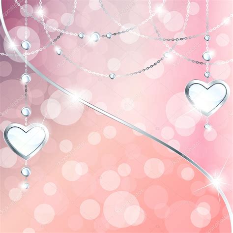 Princess Peach Pink Background