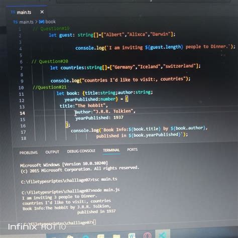 Alveena On Linkedin 100daysofcodechallenge 100daysofcodechallenge