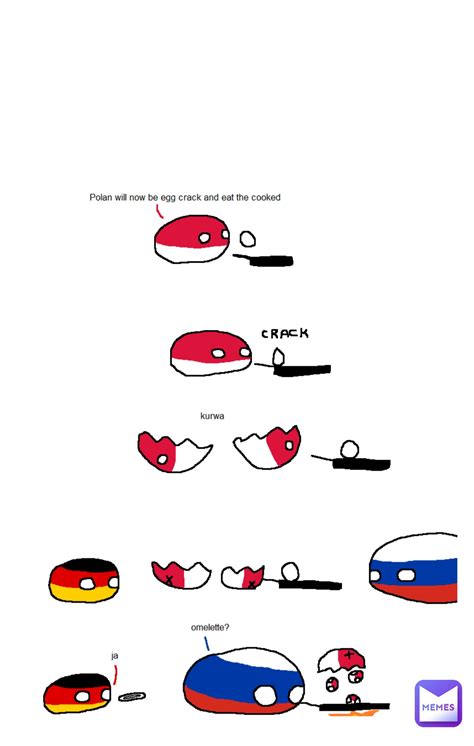 Nobody Kosovo In 30 Years When They Finally Discover The True Meaning