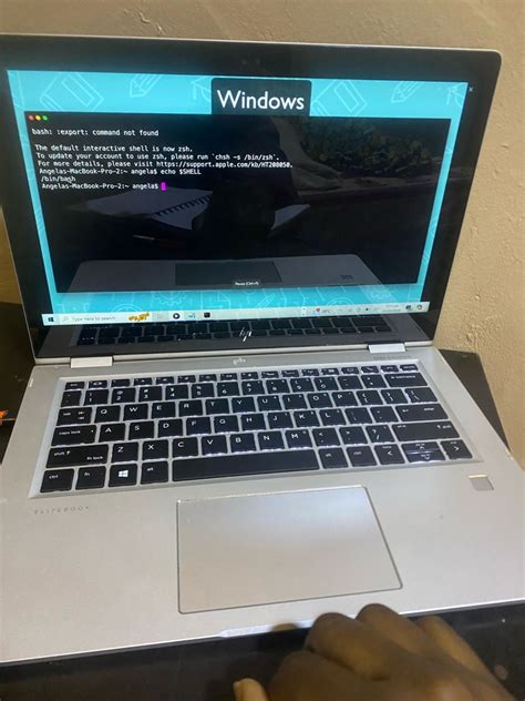 How To Create A Function Task For An Object Kosisochukwu Ugwu Posted