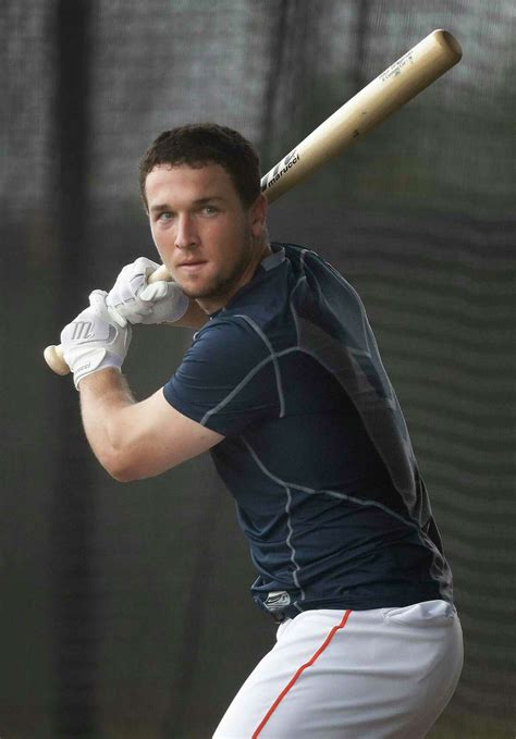 Astros Alex Bregman Has No Regrets About Playing In Wbc