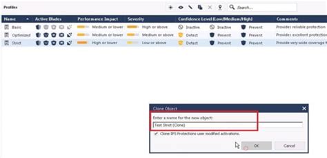 Check Point Utm Complete Guide Network Interview