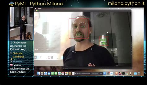 argo vision on linkedin sneak peek from vision architectures on edge