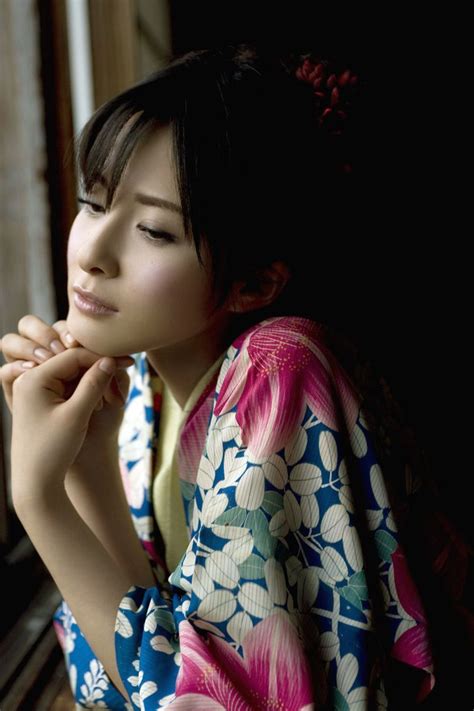 Pin On Rina Matsuki