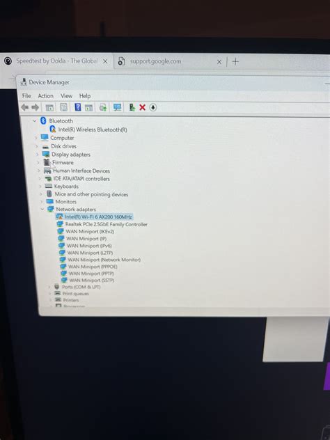 No Upload Speed H Ardforum