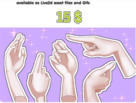 Lf Various Assets Ripperstore Forums