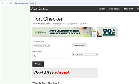 How To Fix Lets Encrypt Ssl Not Renewing Automatically On Cloudways