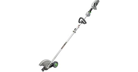 Ego Multi Head System Tool Only With Edger • Price