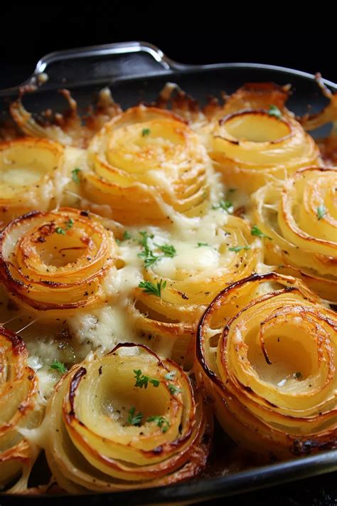 21 Parsnip Recipes That Will Make You Fall For This Underappreciated Root Vegetable Artofit 21 Parsnip Recipes That Will Make You Fall For This Underappreciated Root Vegetable Artofit