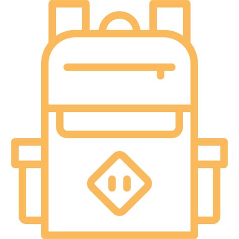 Grupo De Estudiantes