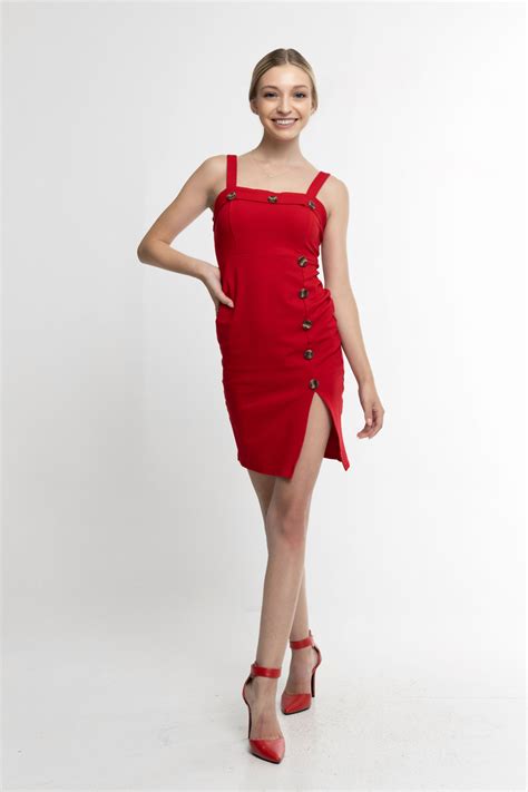 00019159 Pp NV Models New View Modeling 00019159 Pp NV Models New View Modeling