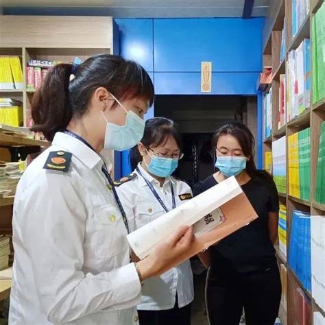 【文明创建】计量单位，你用对了吗？符合国家检查销售