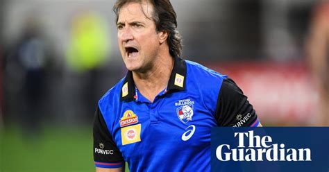 Afl Grand Final 2021 Melbourne Demons V Western Bulldogs In Pictures