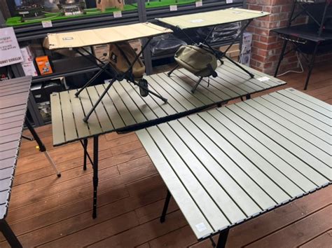 여름 캠핑준비물 리스트 어떤게 필요할까요 네이버 블로그