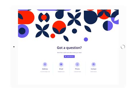 argon design system pro angular by creative tim