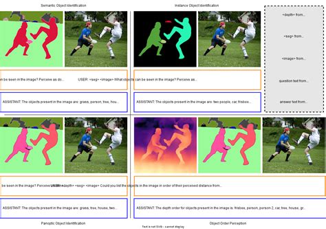 Shi Labscost · Datasets At Hugging Face