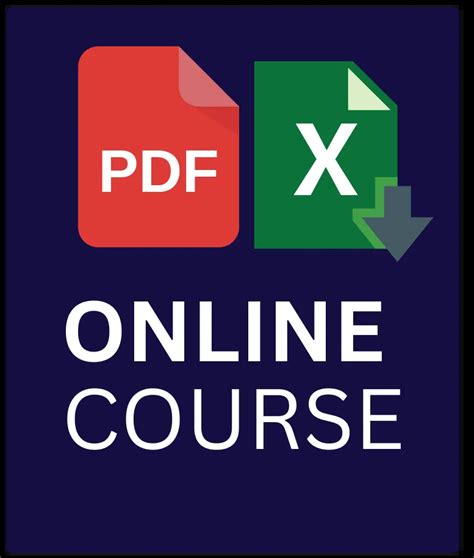 Sabr Trading Academy Halal Trading