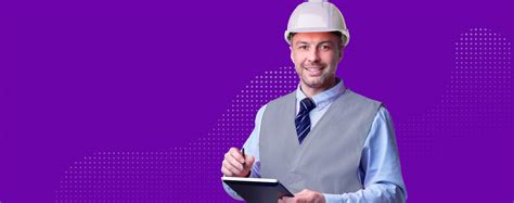 Rethinking Hmi Scada For A Digitally Connected Workforce