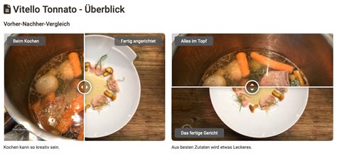 Content Editor Openolat Documentation