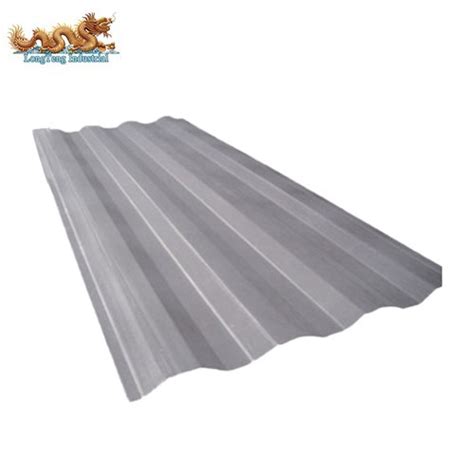 China Container Parts Manufacturers Suppliers Factory Wholesale