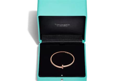 선물 고르는 법