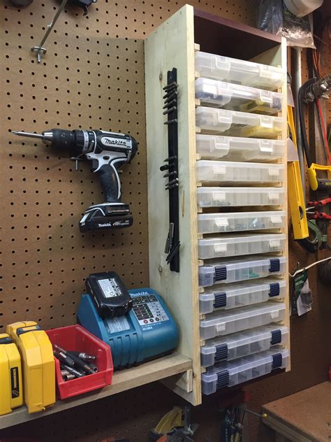 Plano Box Rack Hot Sex Picture