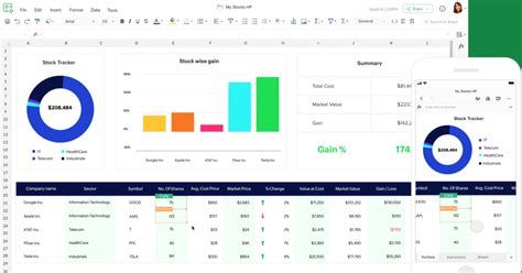 14 Best Spreadsheet Software Solutions In 2025 Clickup