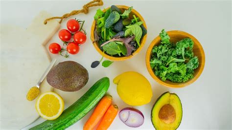 Experiencia Reset Reserv Tu Lugar