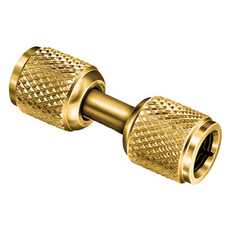 Swivel Coupler 14 3345