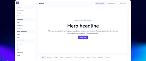 Css Dev Community