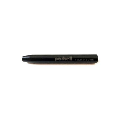 Parkell Turbo Sensor Handpiece Bundle Sheath My Dental Repair