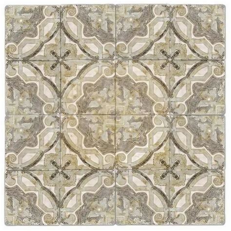 Ceramic Tiles In Chennai Tamil Nadu Get Latest Price From Suppliers
