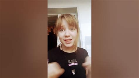 как себя чувствуйте Youtube