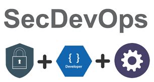 SecDevOps: Integrating Security into the DevOps Workflow