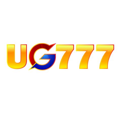 Ug777 Uk Manila