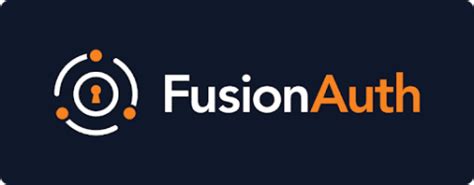 Frontend Focus Issue 677 January 29 2025