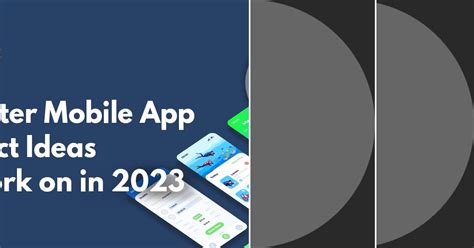List Mobile Developer Curated By Trung Tit Medium
