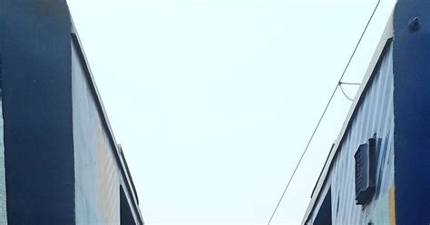 FREE PICTURE WALA TRAIN HD IMAGE DOWNLOAD