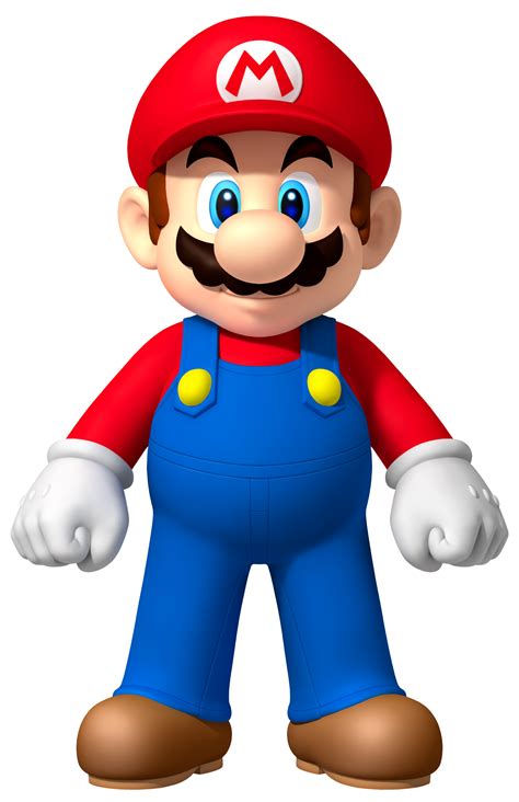 Mario Heroes Wiki Fandom Powered By Wikia